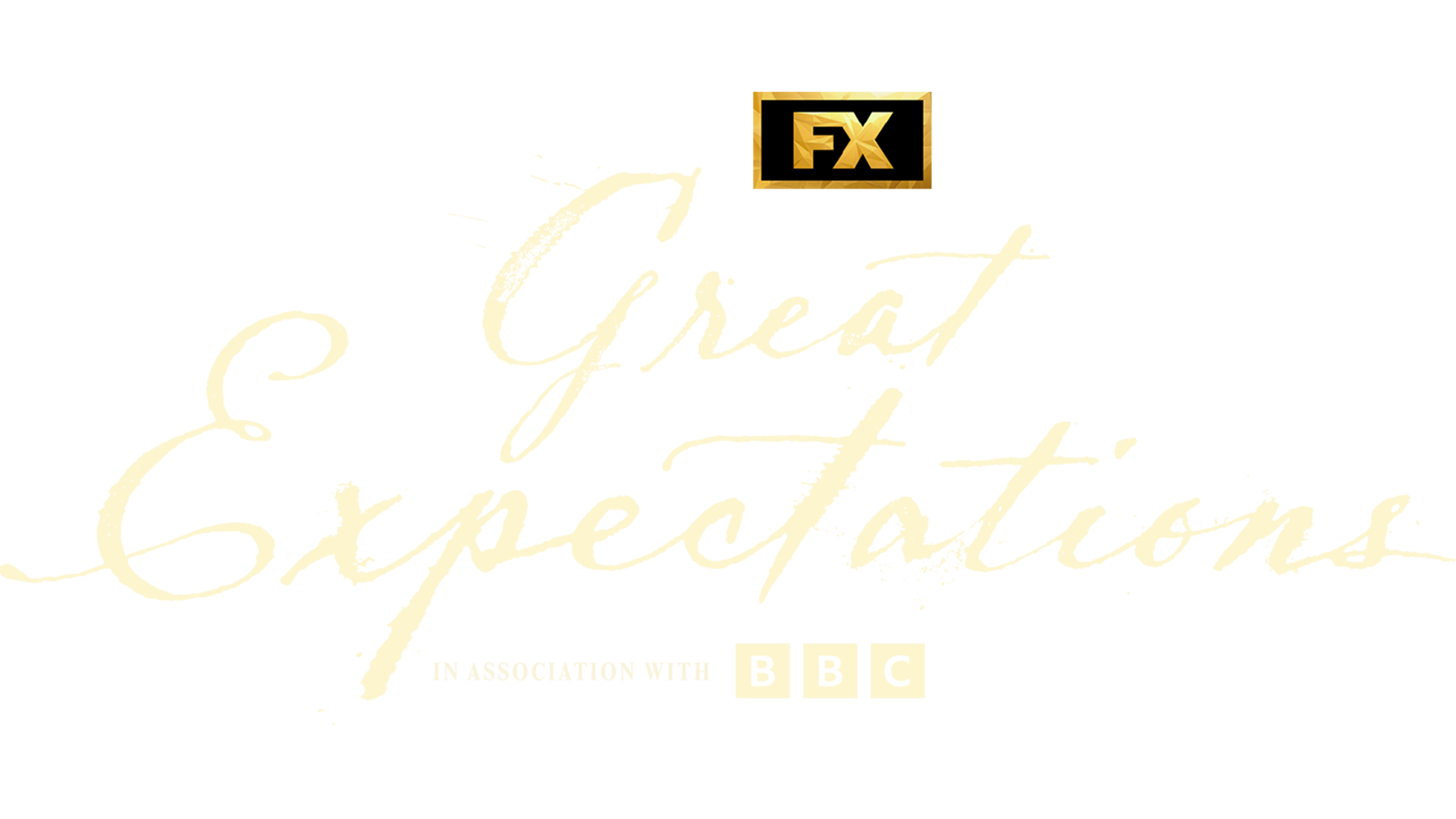 Watch Great Expectations | Full episodes | Disney+