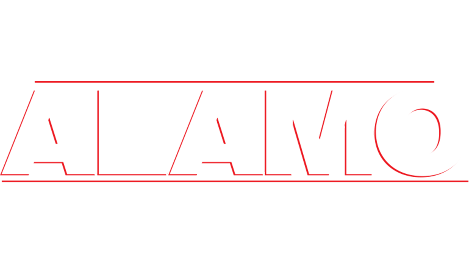 Regarder Alamo | Épisodes complets | Disney+