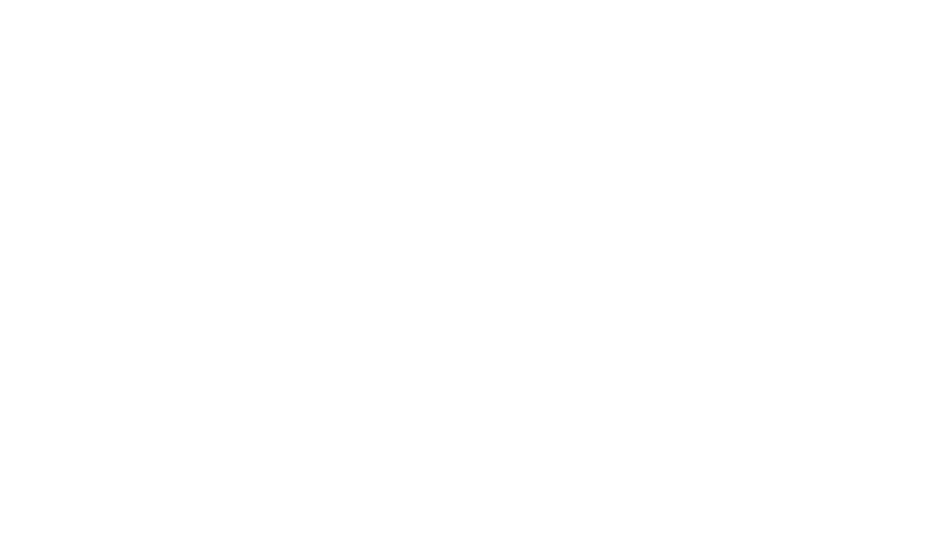 Regarder Siren | Épisodes complets | Disney+