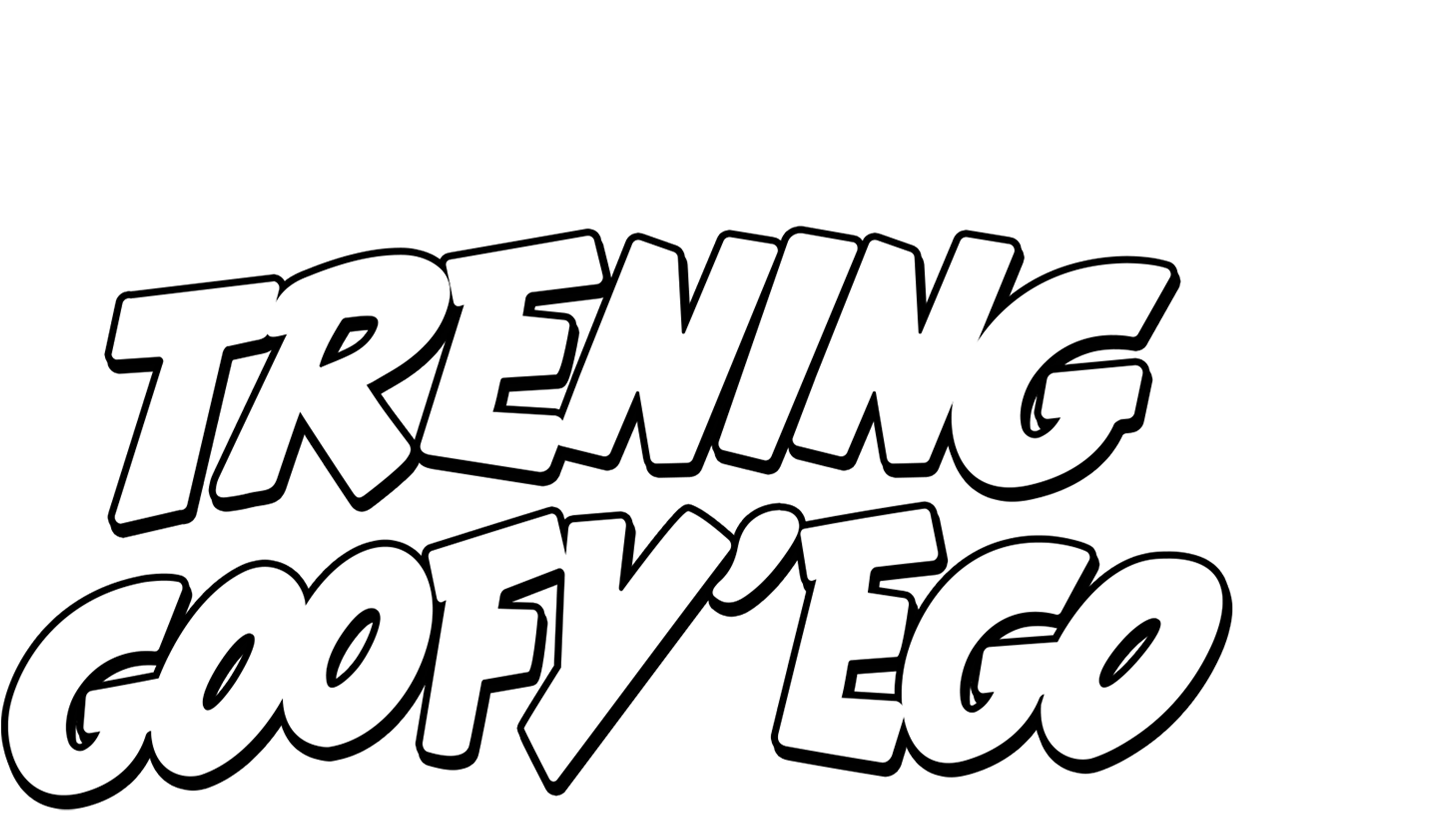 Oglądaj Trening Goofy'ego | Disney+