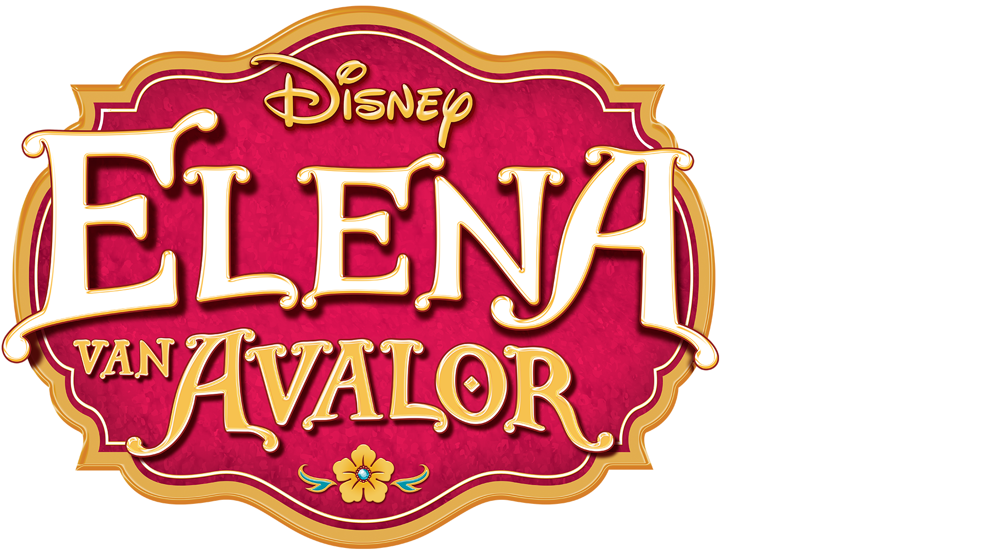 Kijk de volledige afleveringen van Elena van Avalor | Disney+