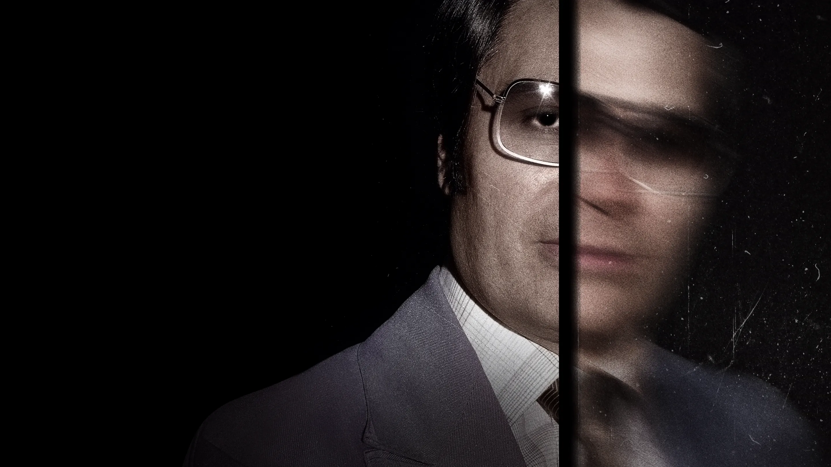 Watch Cult Massacre: One Day in Jonestown | Full episodes | Disney+