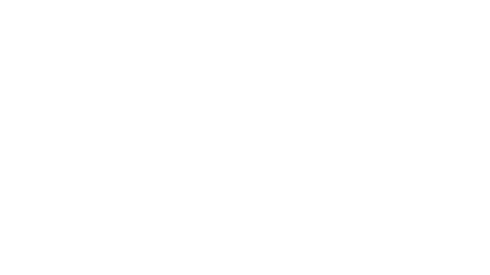 Watch Code Black | Full episodes | Disney+