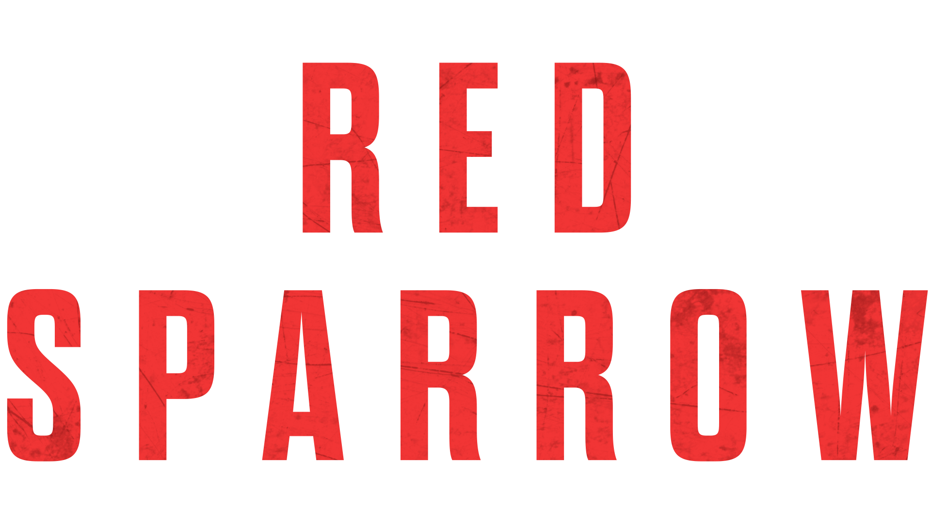 Ganze Folgen von Red Sparrow ansehen | Disney+