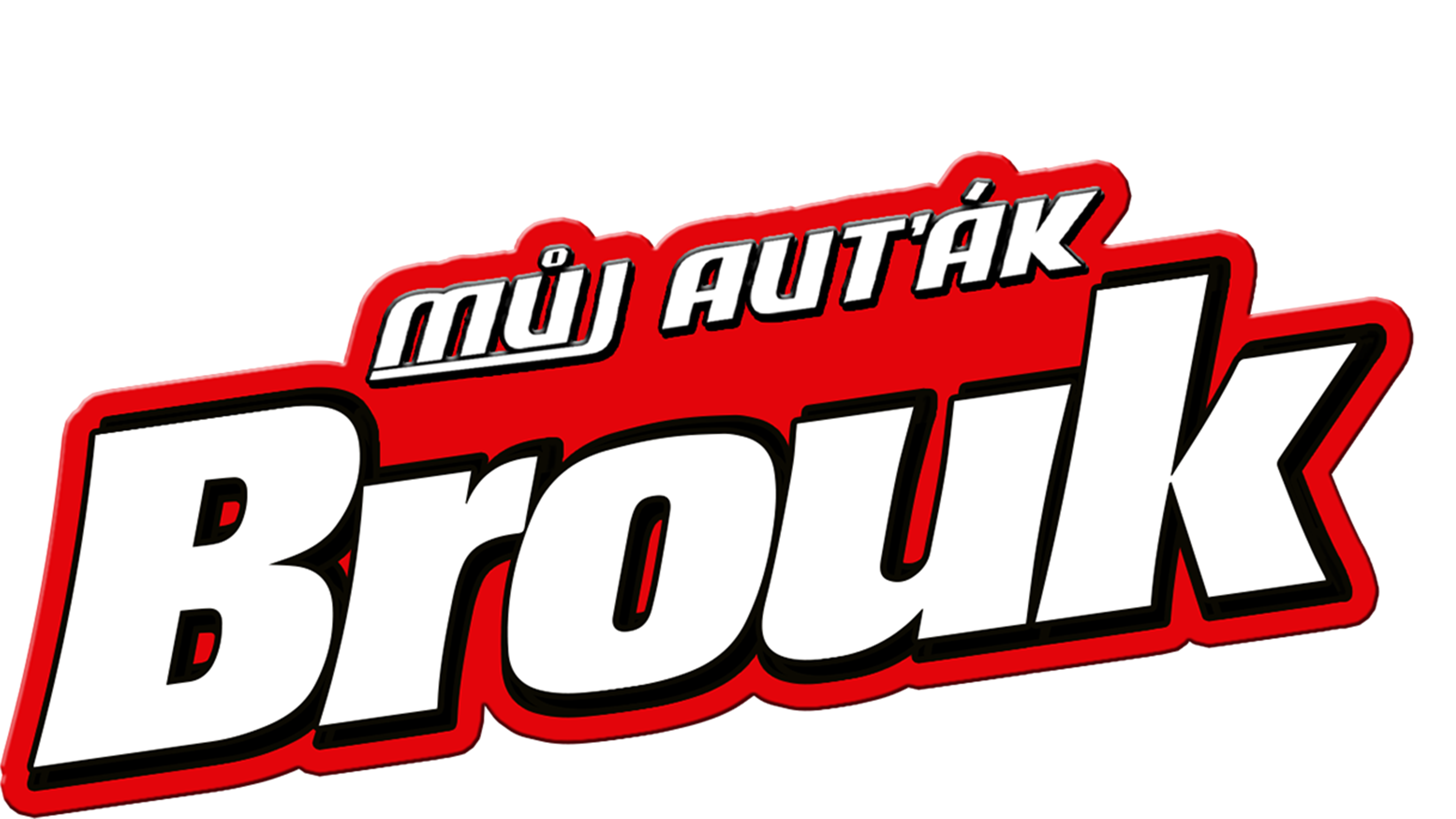 Pusťte si: Můj auťák Brouk | Disney+