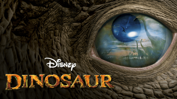 Walt Disney Animation Studios Movies and Shows | Disney+