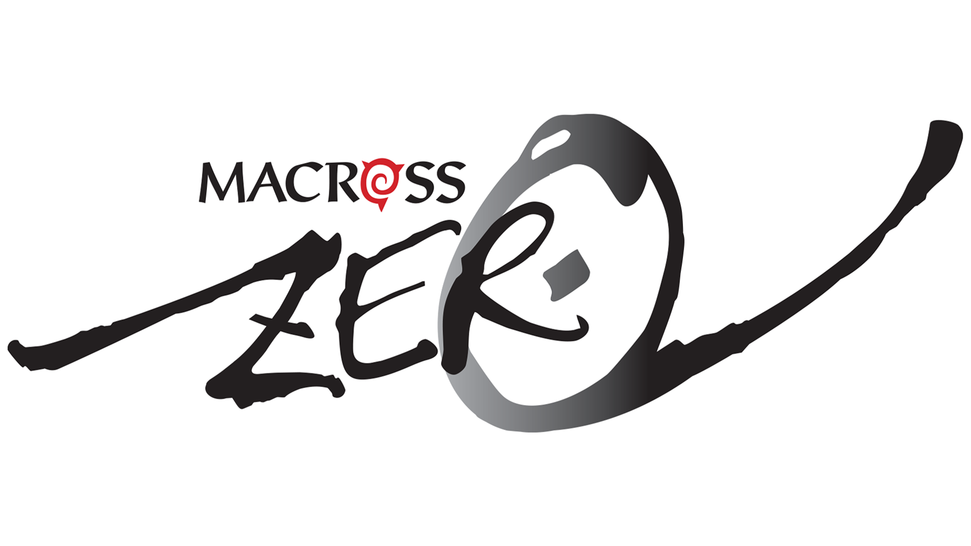 Watch Macross Zero | Full episodes | Disney+