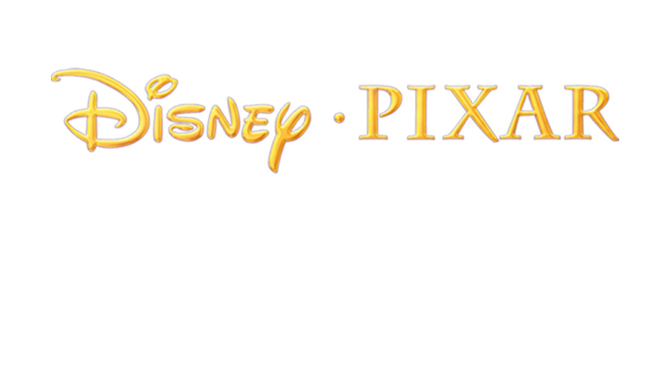 Ver Ratatui Episódios completos | Disney+