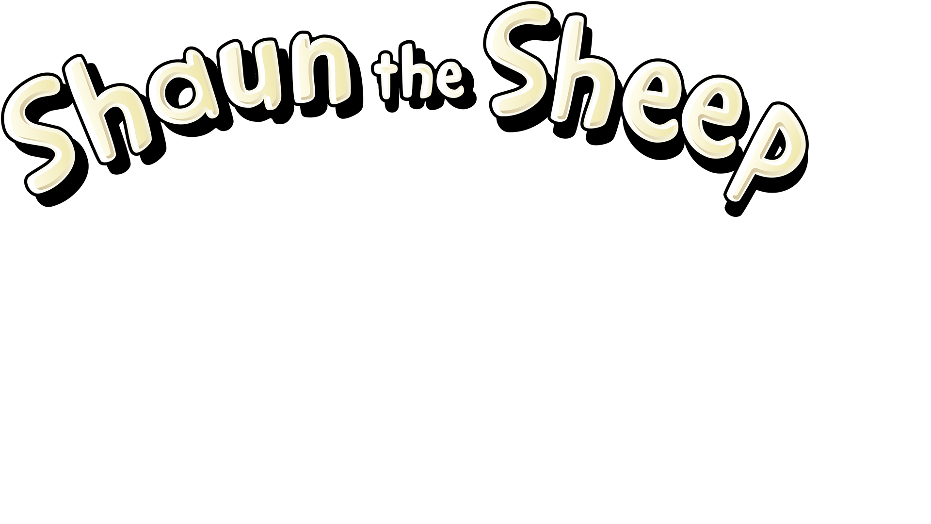 Watch Shaun the Sheep: The Farmer's Llamas | Full episodes | Disney+