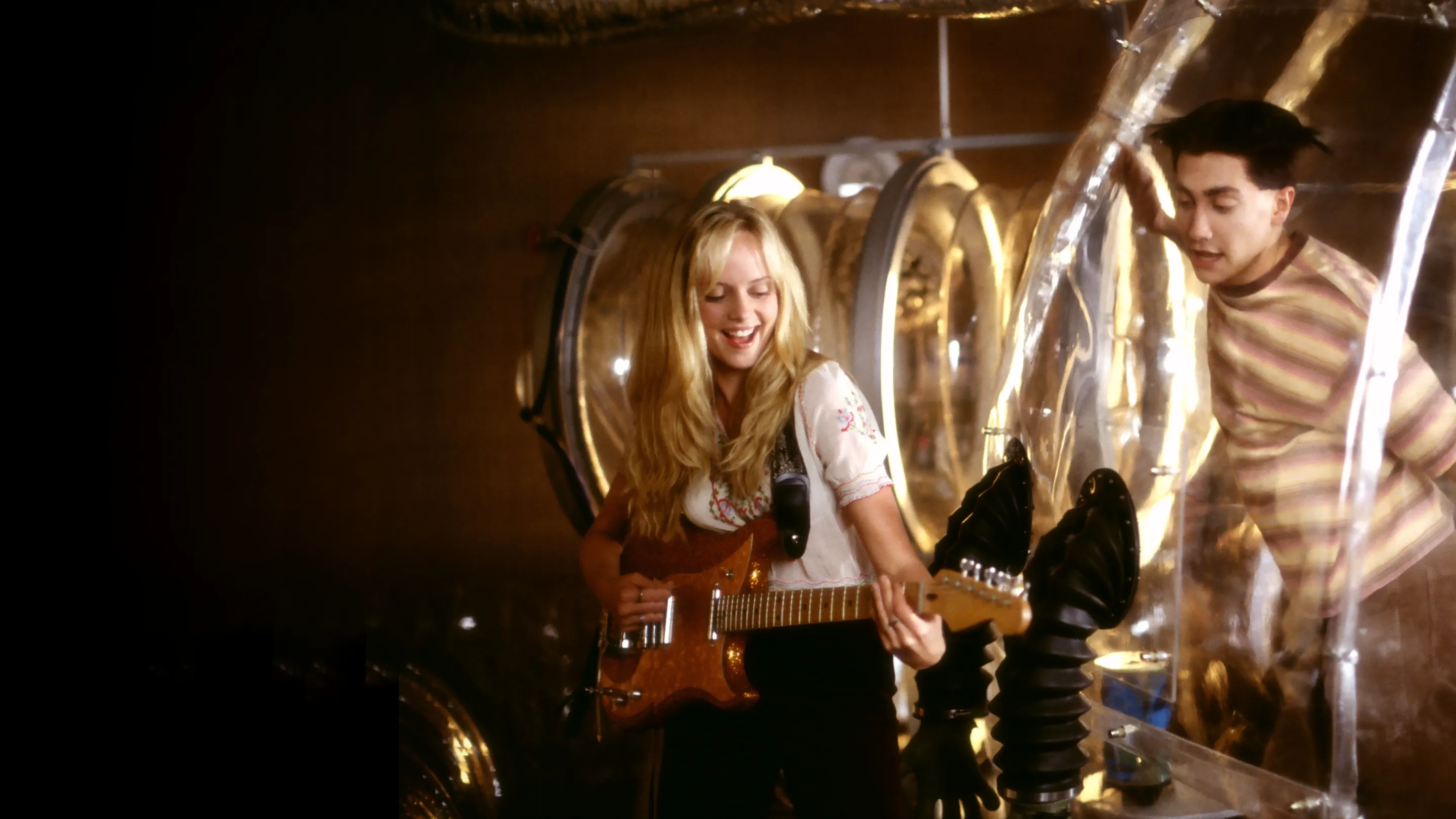 Watch Bubble Boy | What to Watch | Disney+ Canada