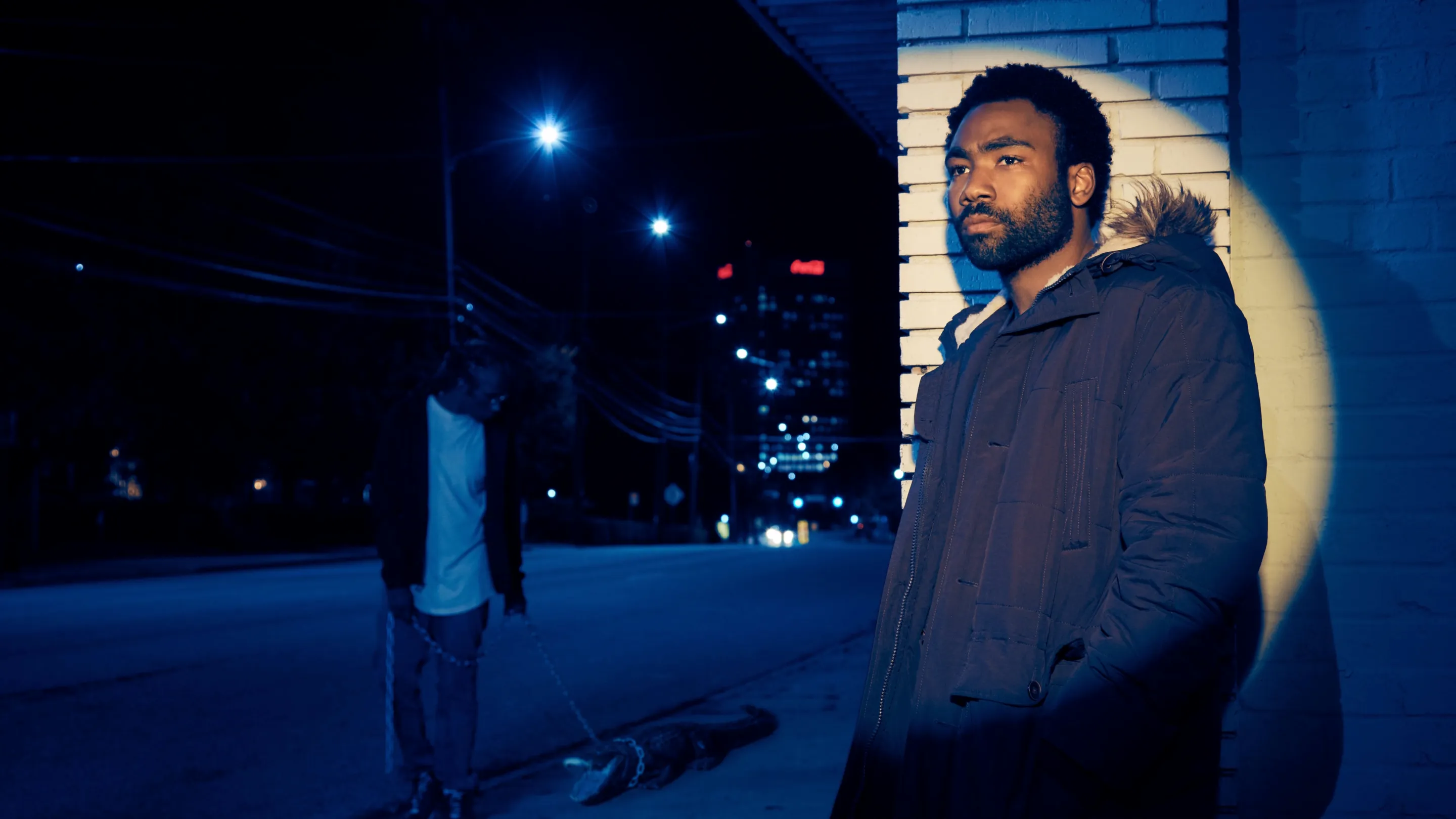 Regarder Atlanta | Épisodes complets | Disney+