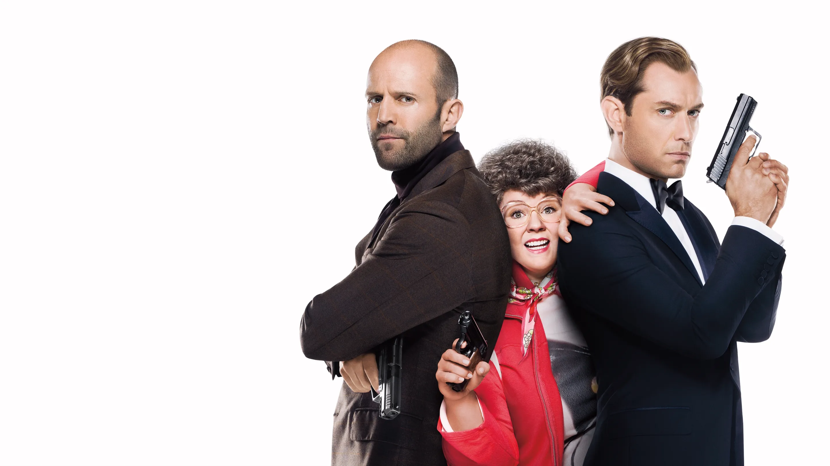 Ajan İzleyin | Disney+