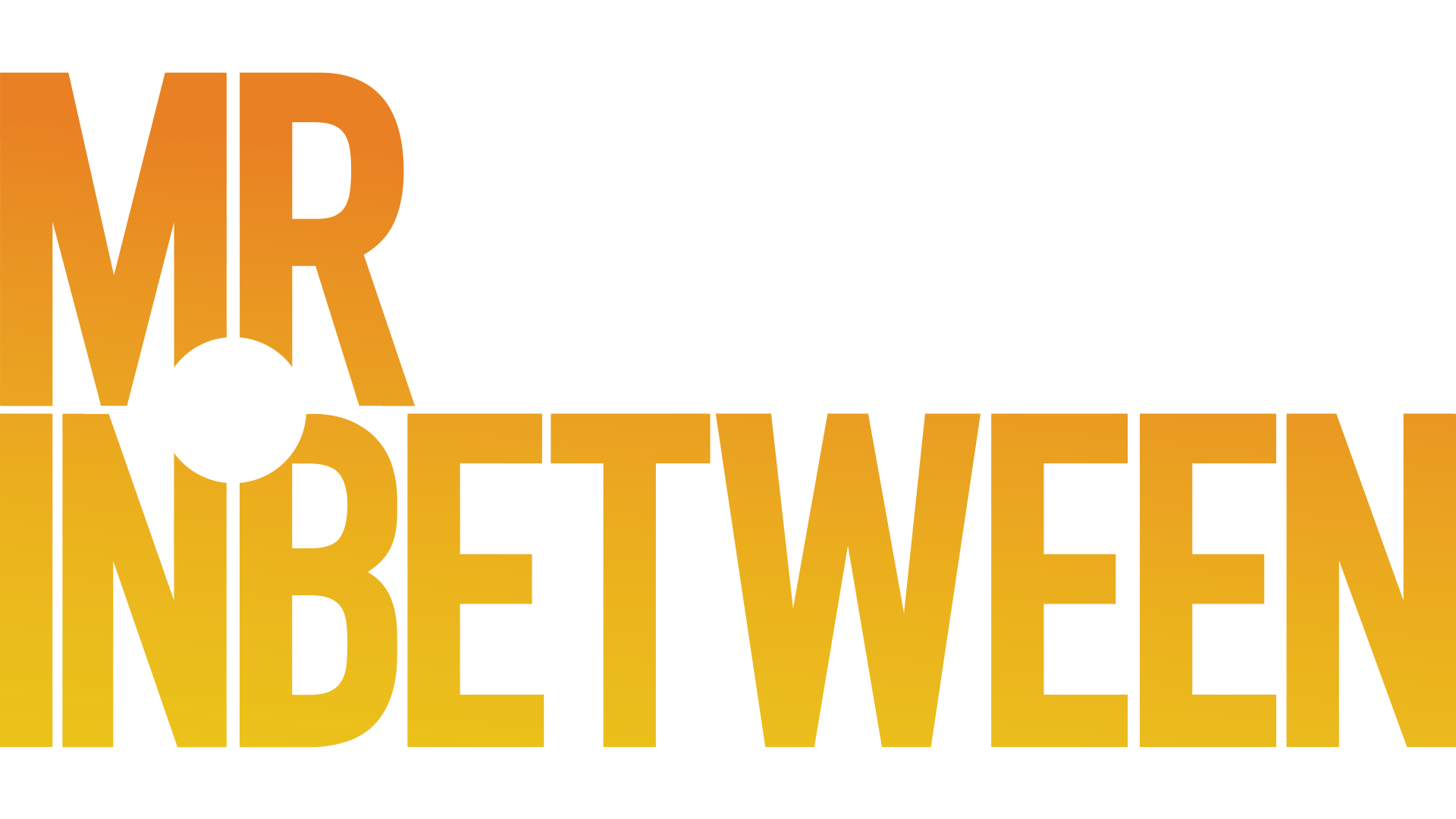 Assistir a Mr Inbetween | Disney+