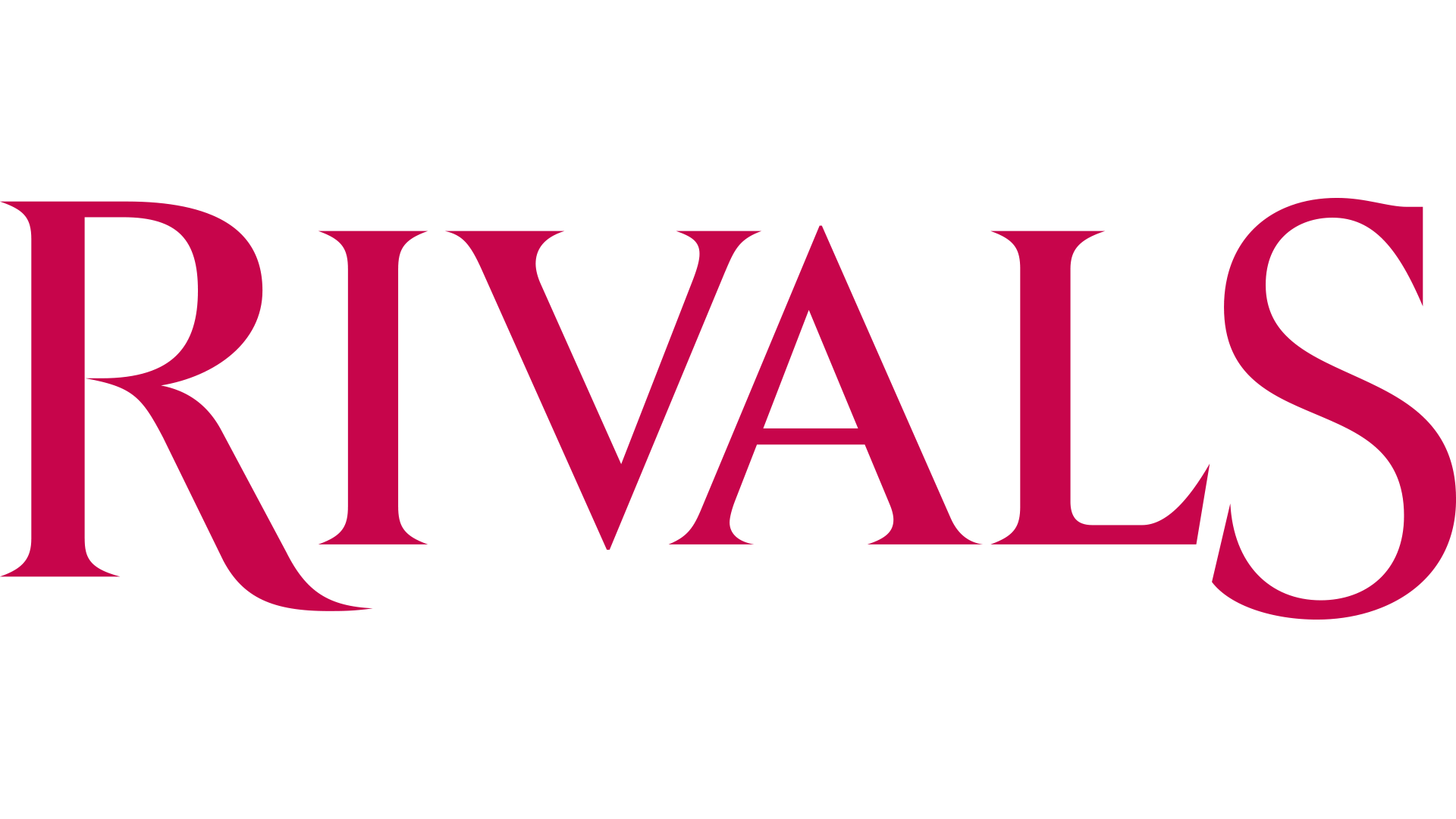 Regarder Rivals | Épisodes complets | Disney+