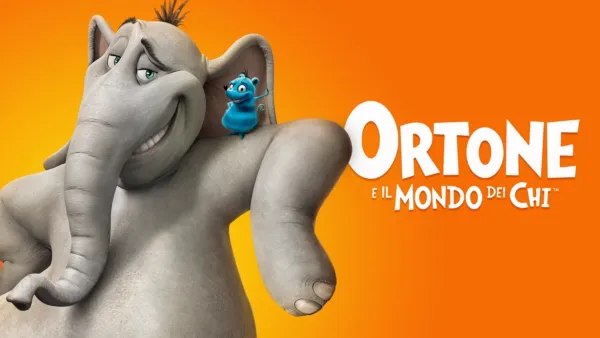 Guarda episodi completi di Rio | Disney+