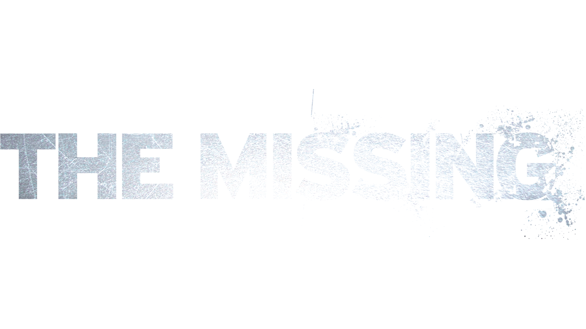Watch The Missing | Full episodes | Disney+