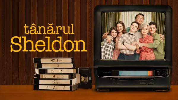 Vizionează Fetele Gilmore | Disney+