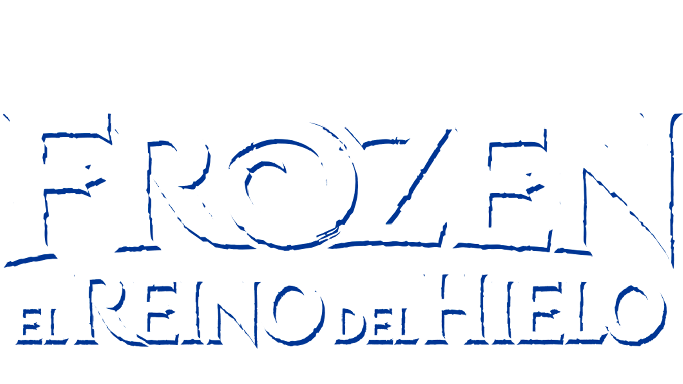Ver los episodios completos de Frozen: El Reino del Hielo | Disney+
