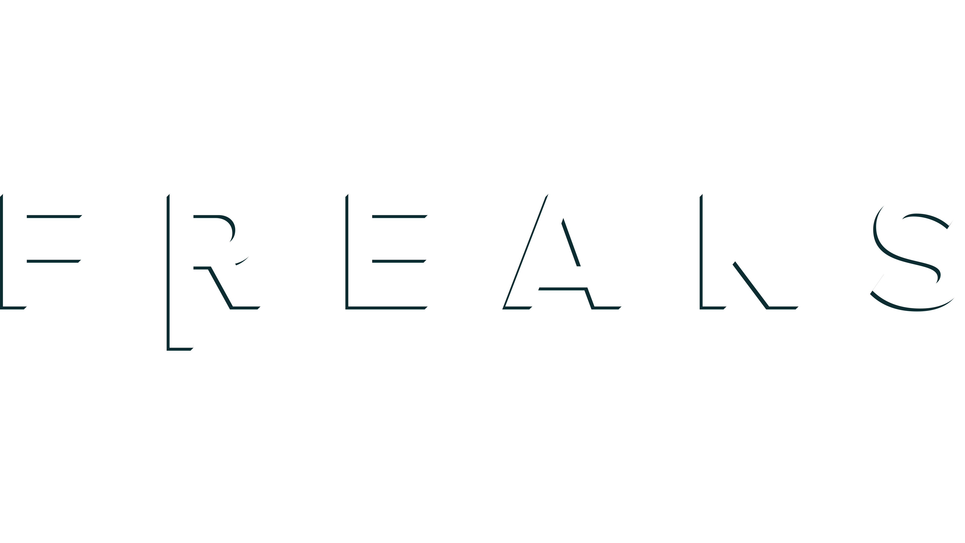 Watch Freaks | Disney+