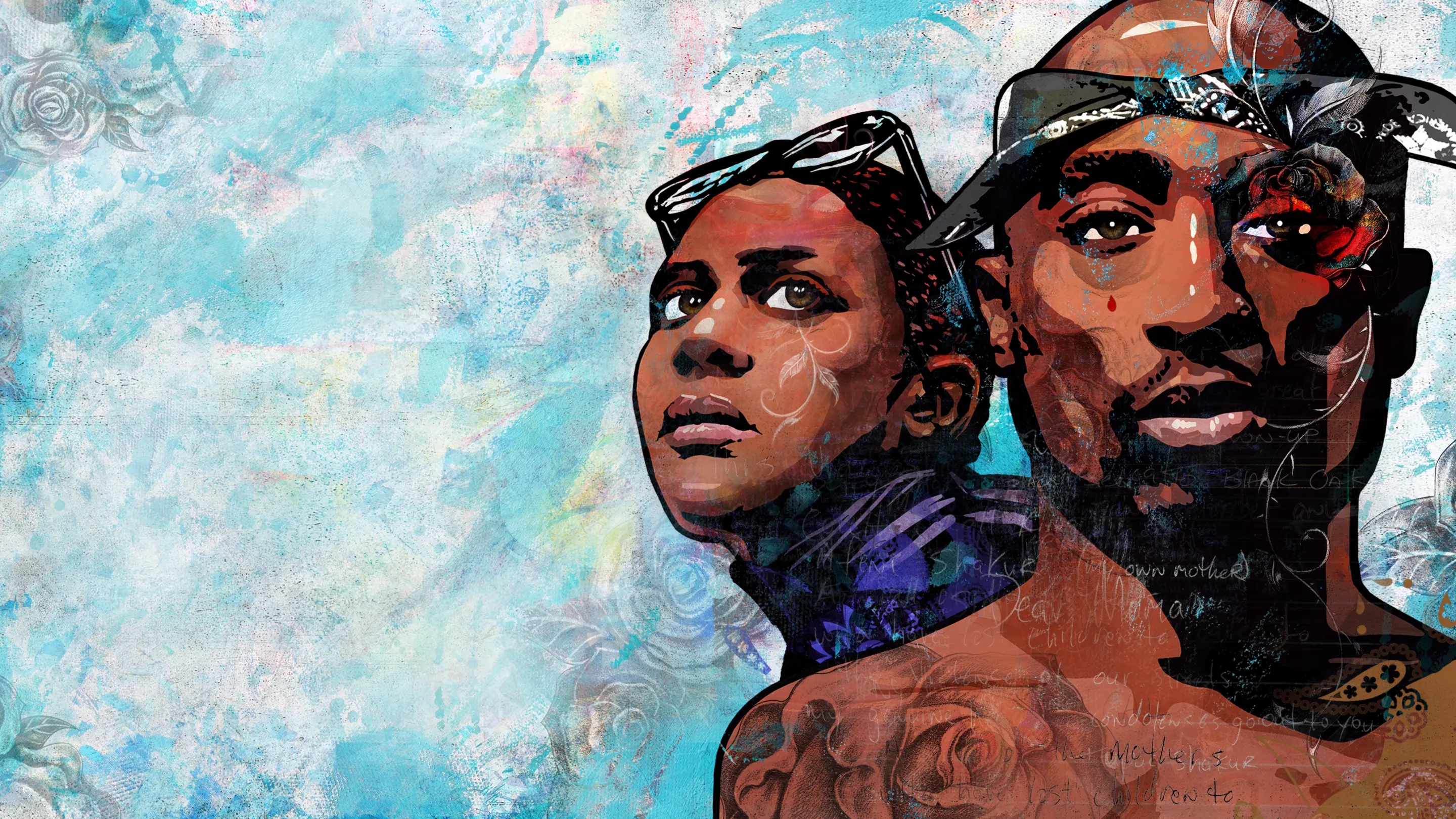 Watch Dear Mama | Full episodes | Disney+