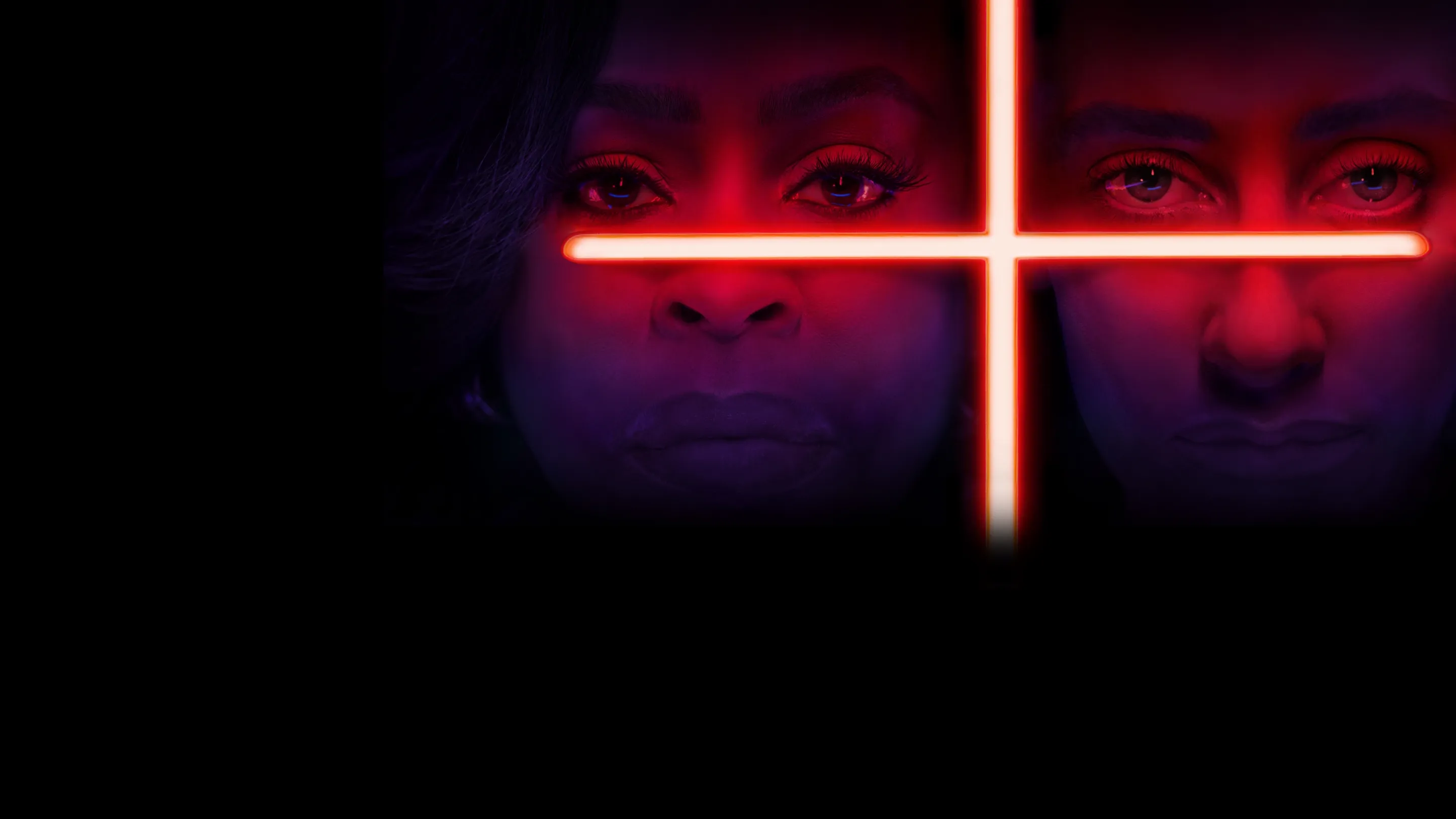 Ganze Folgen von Grotesquerie ansehen | Disney+