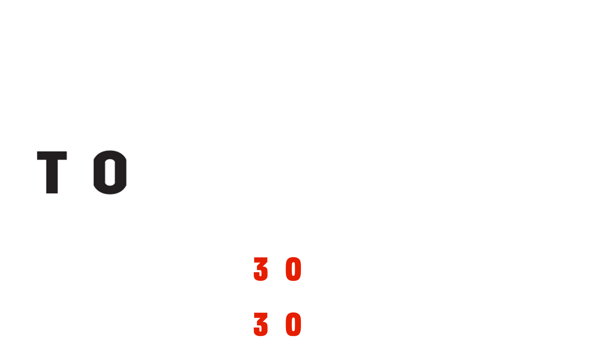 Watch Subject to Review | Disney+