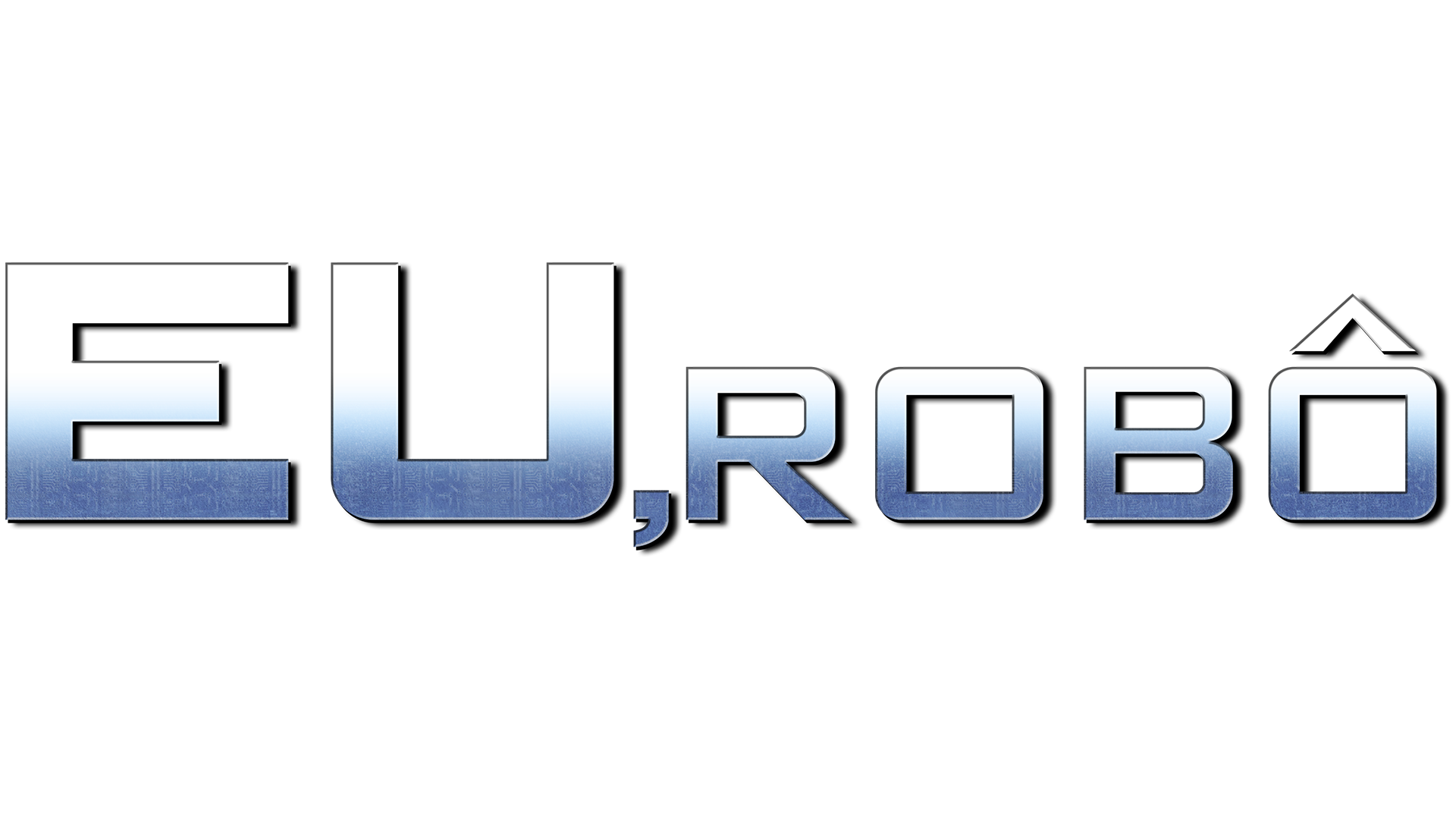 Assistir a Eu, Robô | Disney+