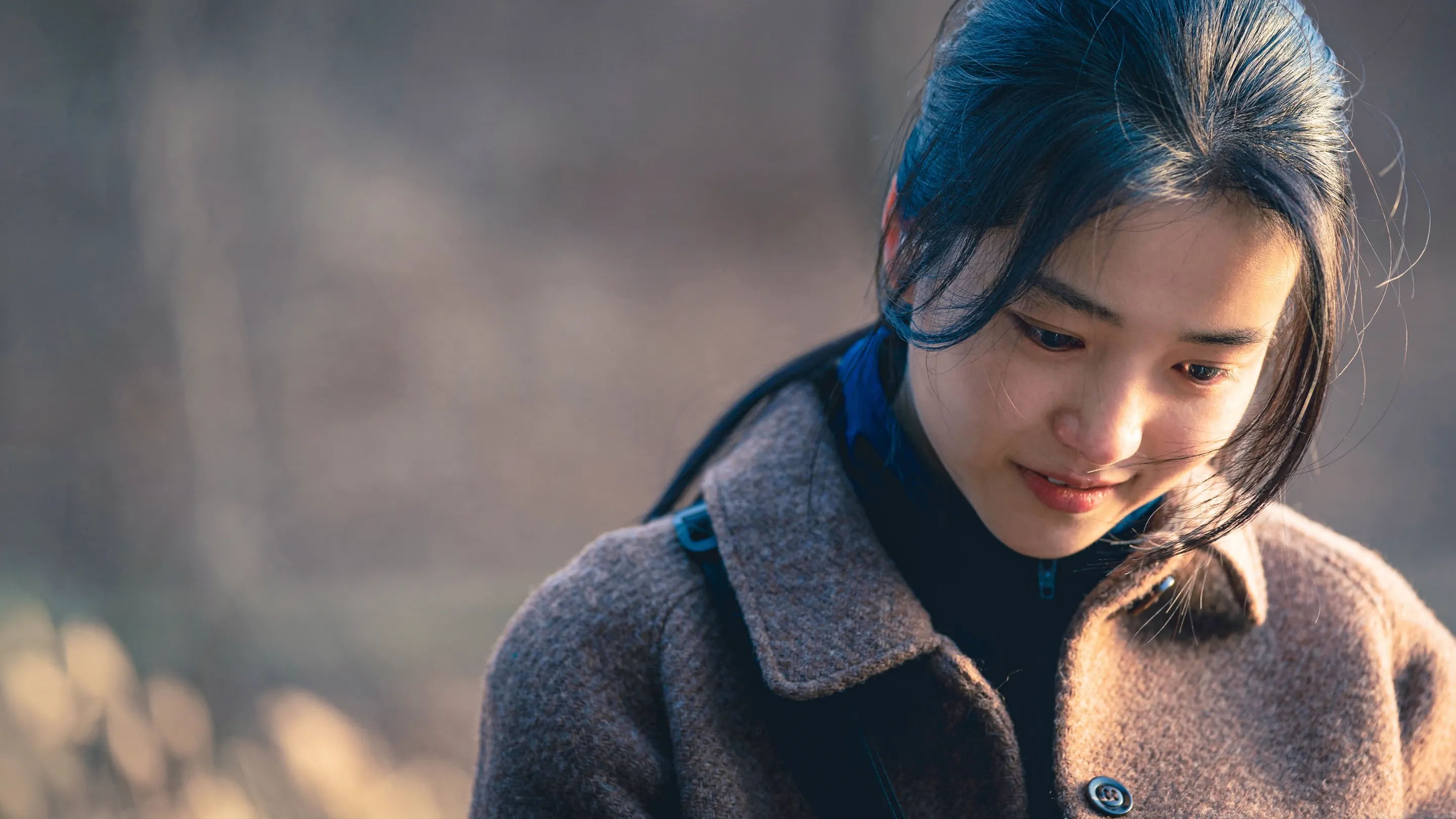 Watch Revenant | Full Episodes | Disney+ Australia