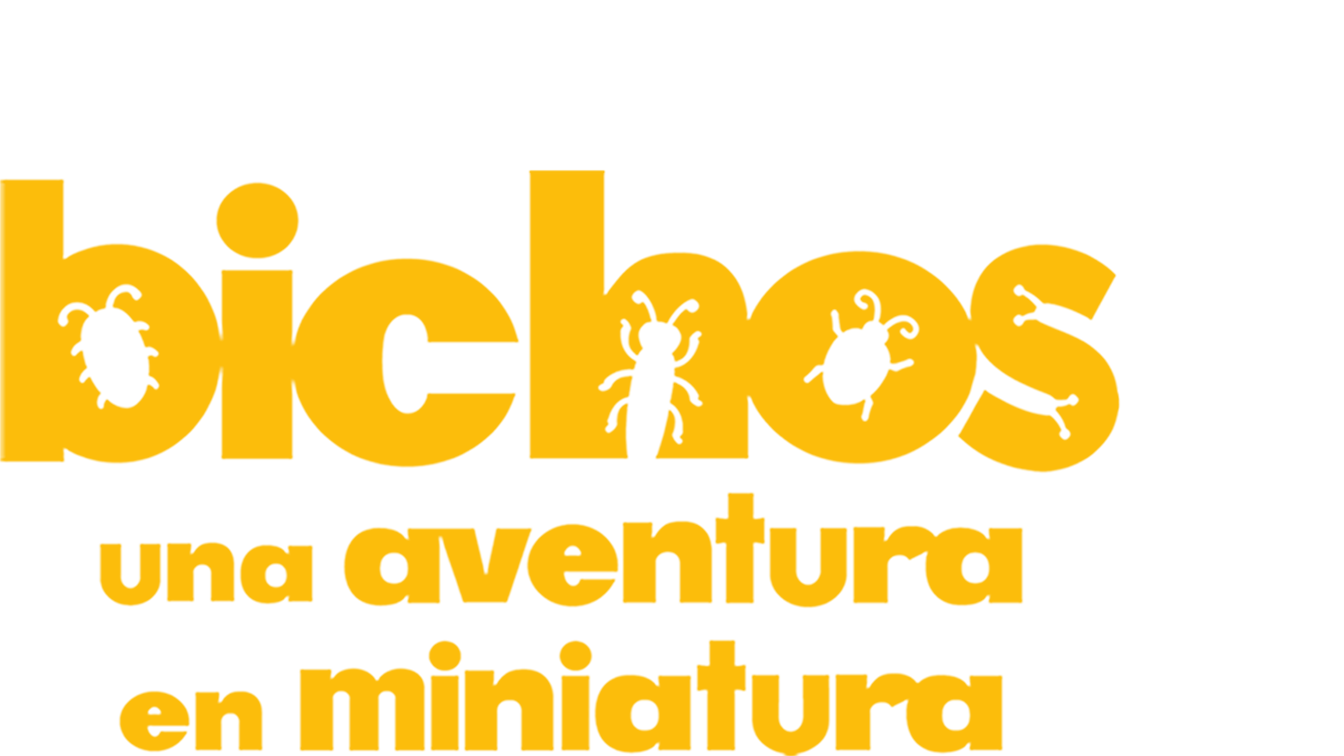 Ver Bichos: una aventura en miniatura | Disney+