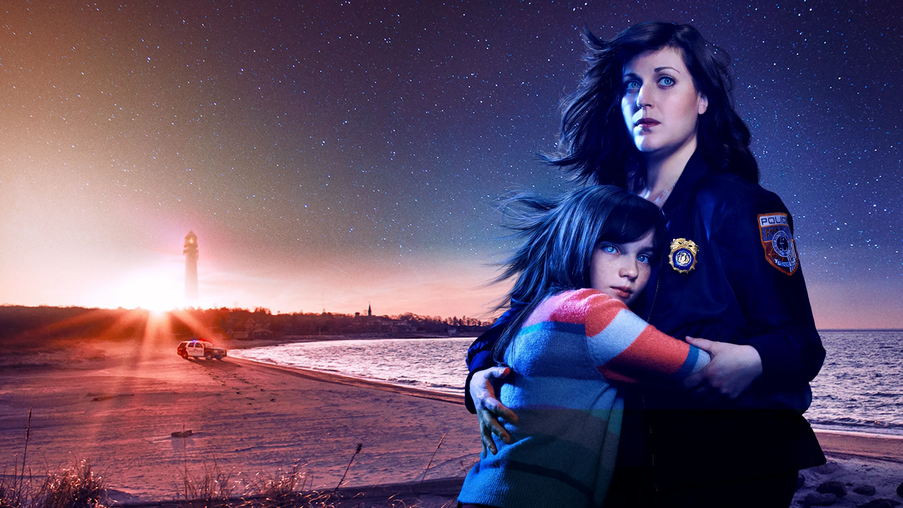 Regarder Emergence | Épisodes complets | Disney+