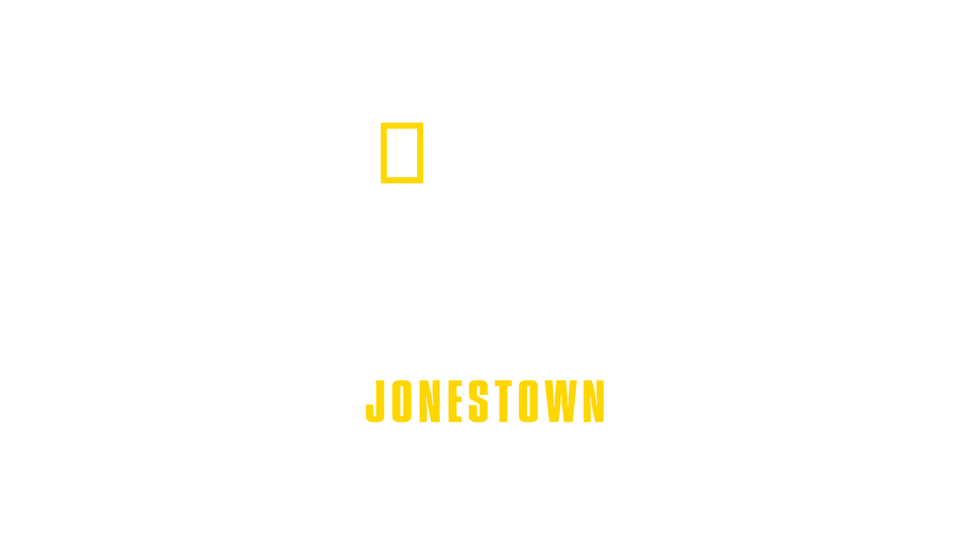 Ver los episodios completos de Masacre en la secta: Jonestown | Disney+