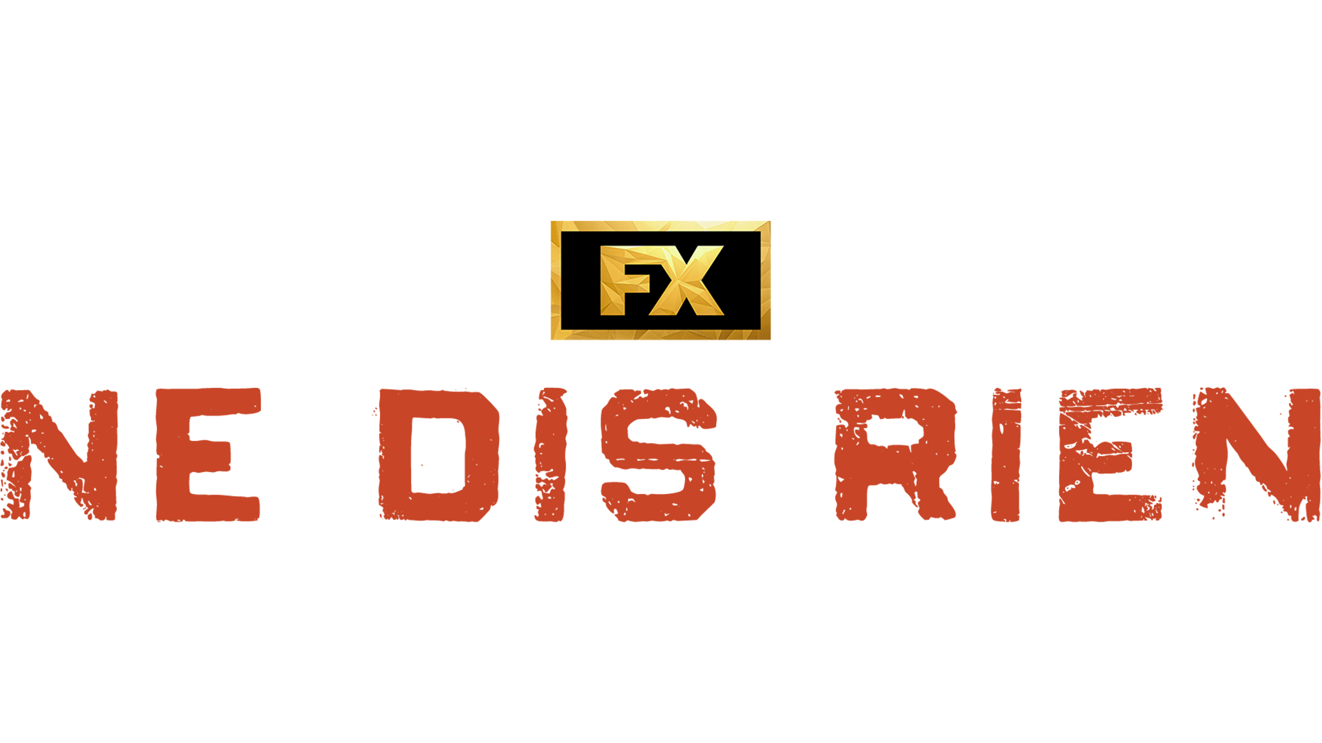 Regarder Ne dis rien | Épisodes complets | Disney+