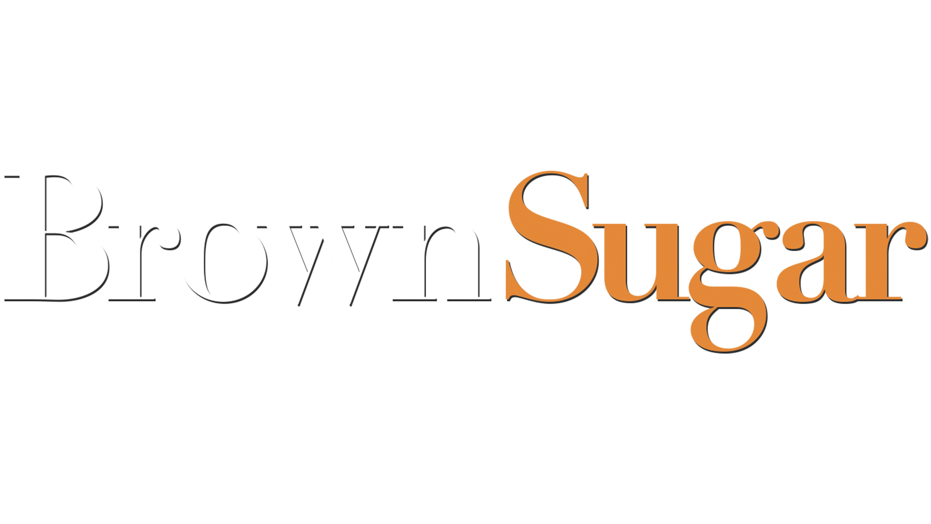 Watch Brown Sugar | Disney+