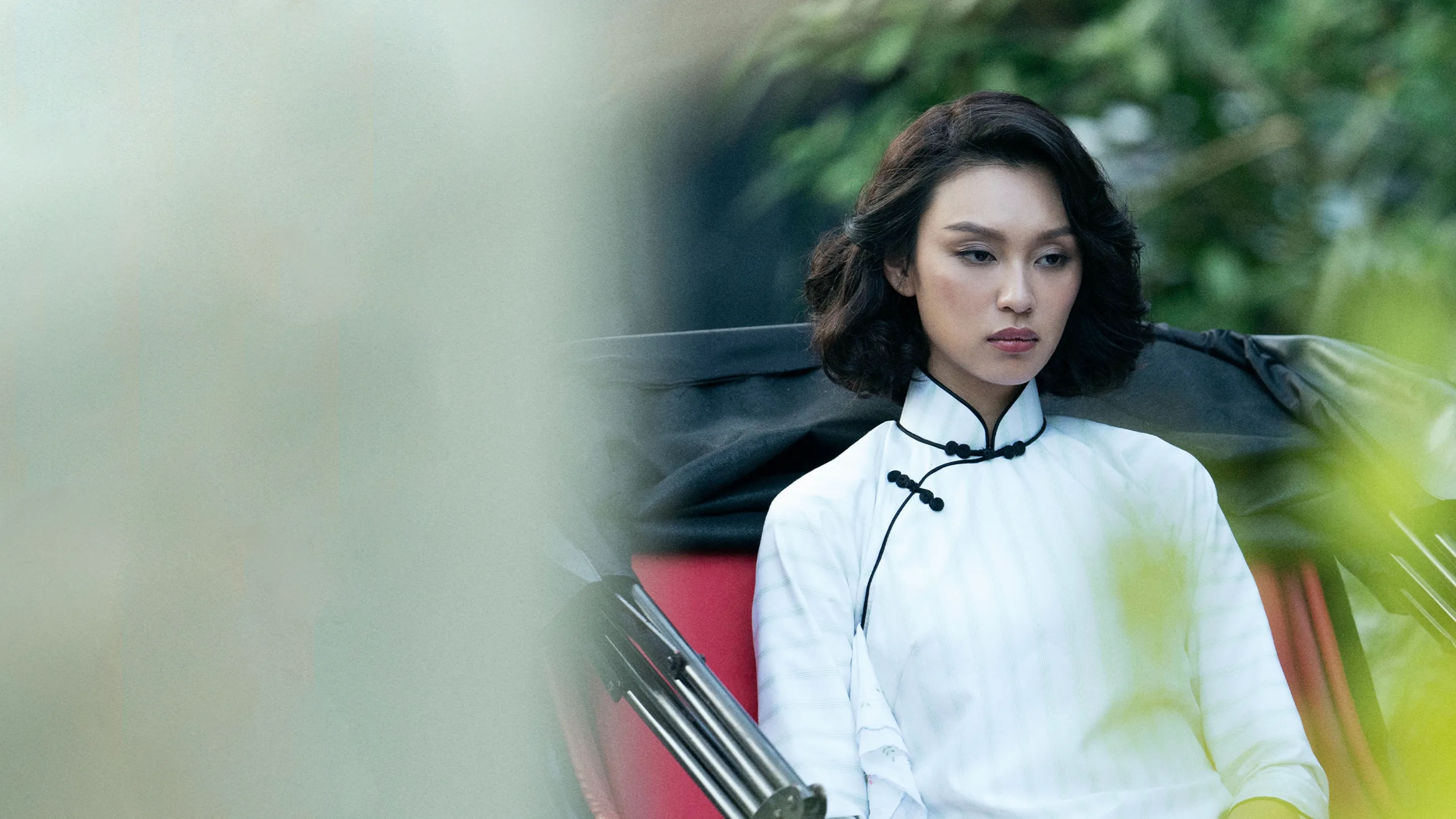 Assistir a Anita Mui: A Rainha Pop da Ásia | Disney+