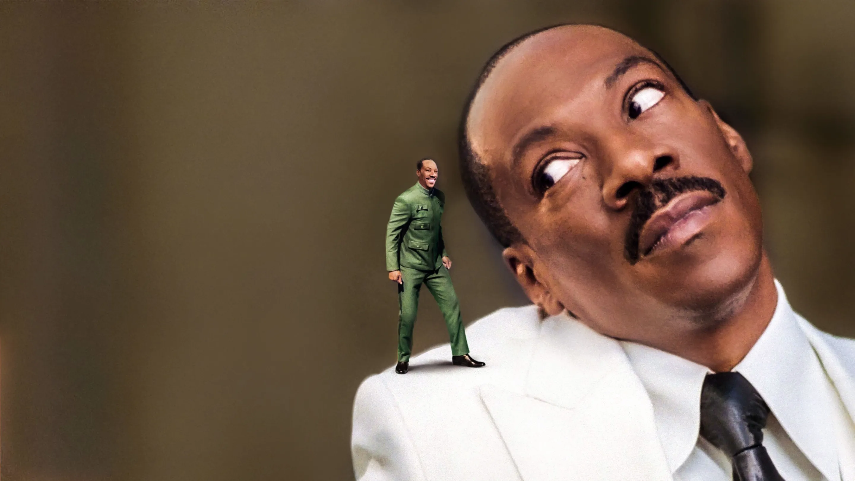 Watch Meet Dave | Disney+