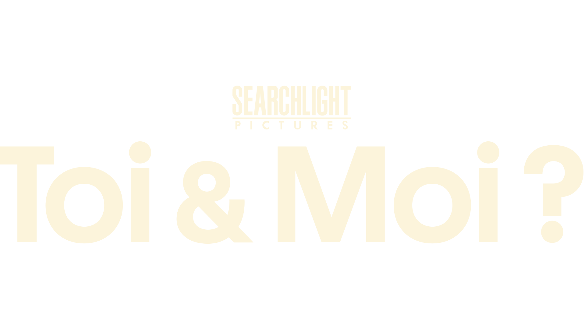 Regarder Toi & Moi ? | Épisodes complets | Disney+