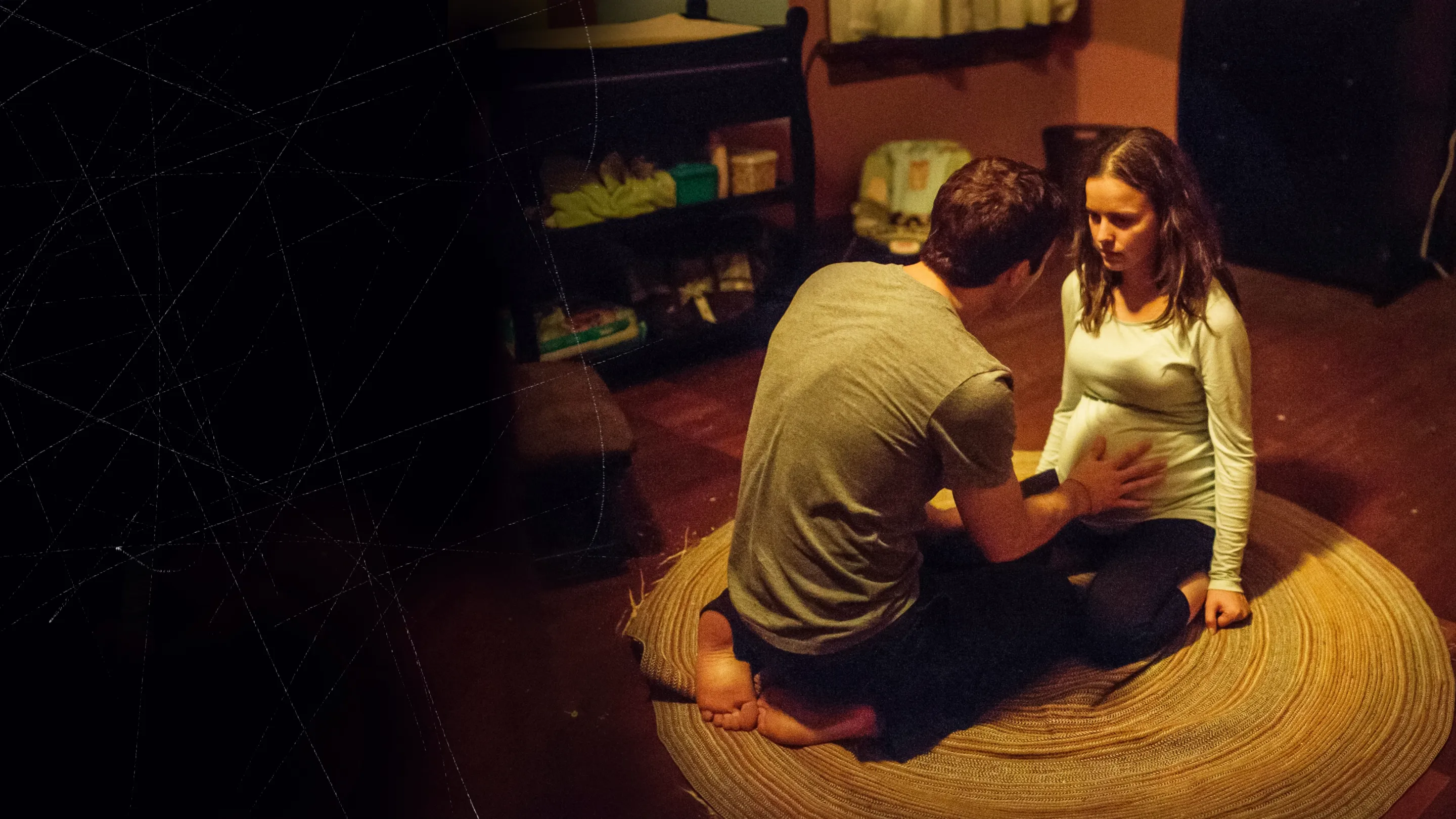 Devil's Due İzleyin | Disney+