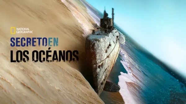 Ver Mayday: catástrofes aéreas | Disney+