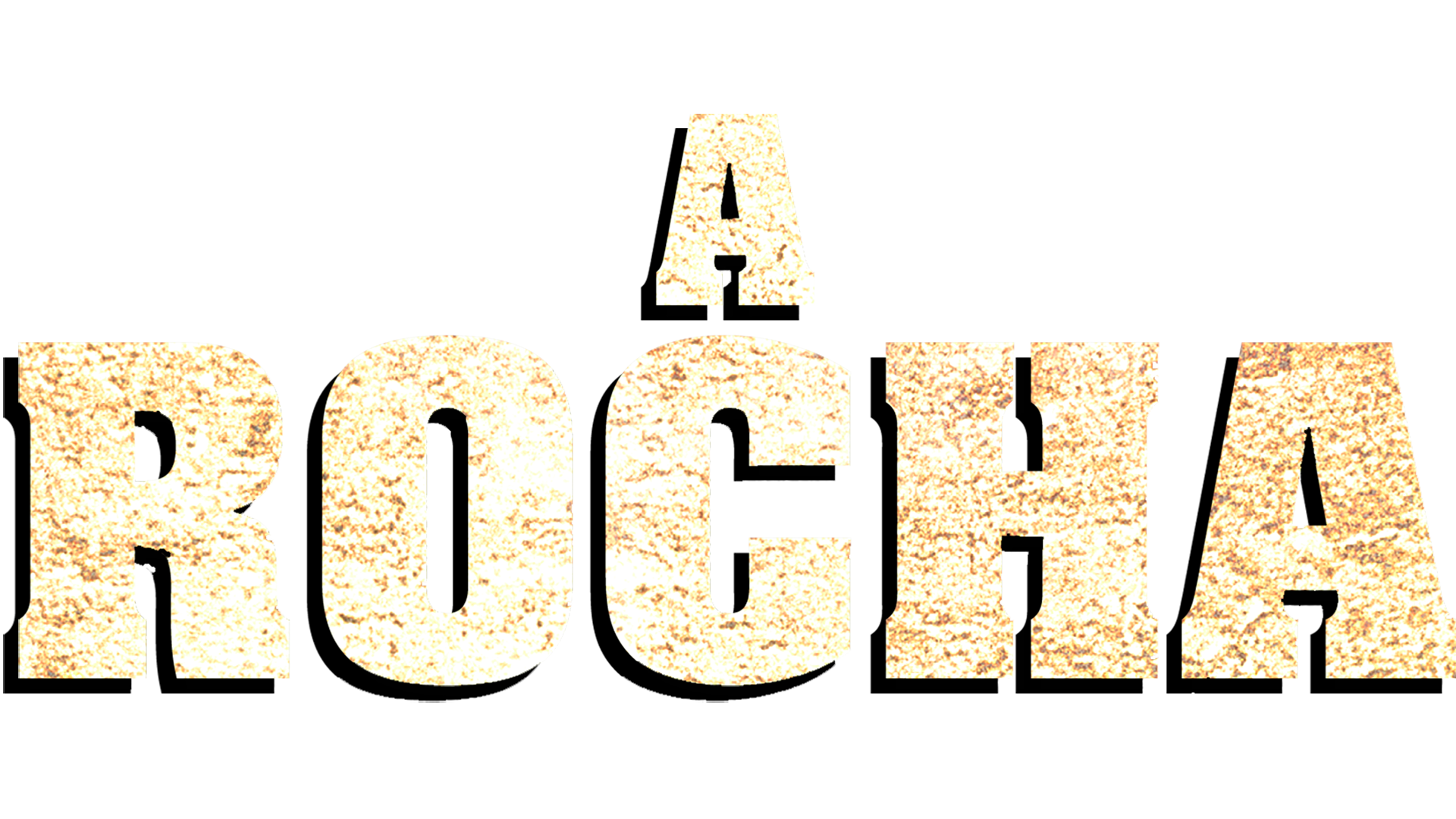 Assistir a A Rocha | Disney+