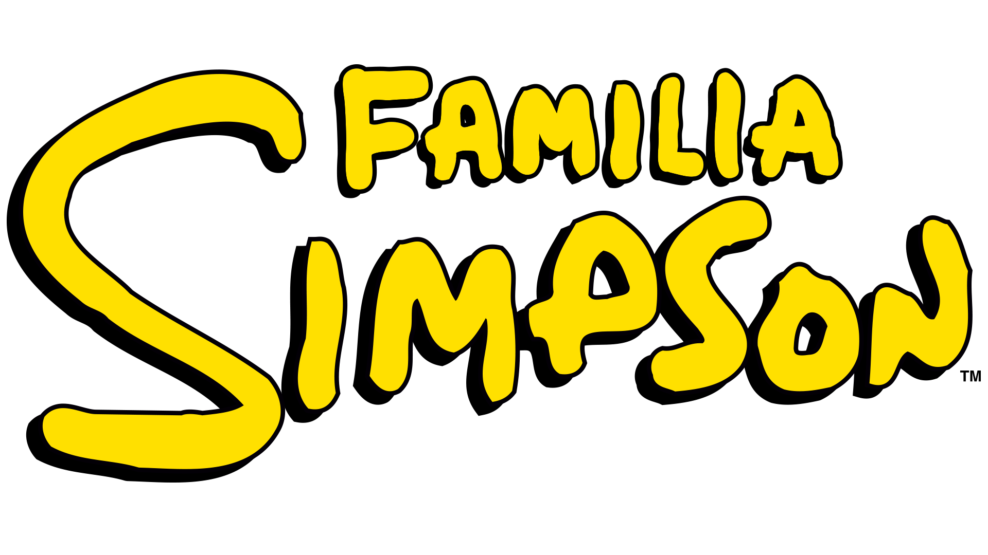 Vizionează Familia Simpson | Disney+