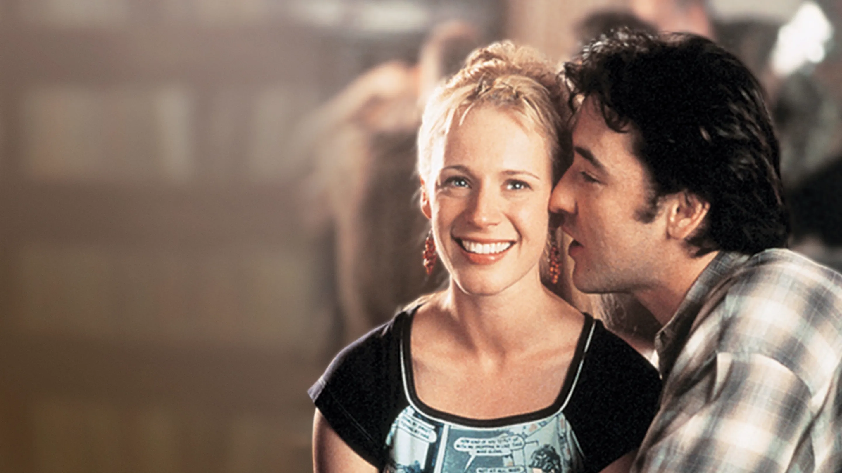 Watch High Fidelity | Disney+