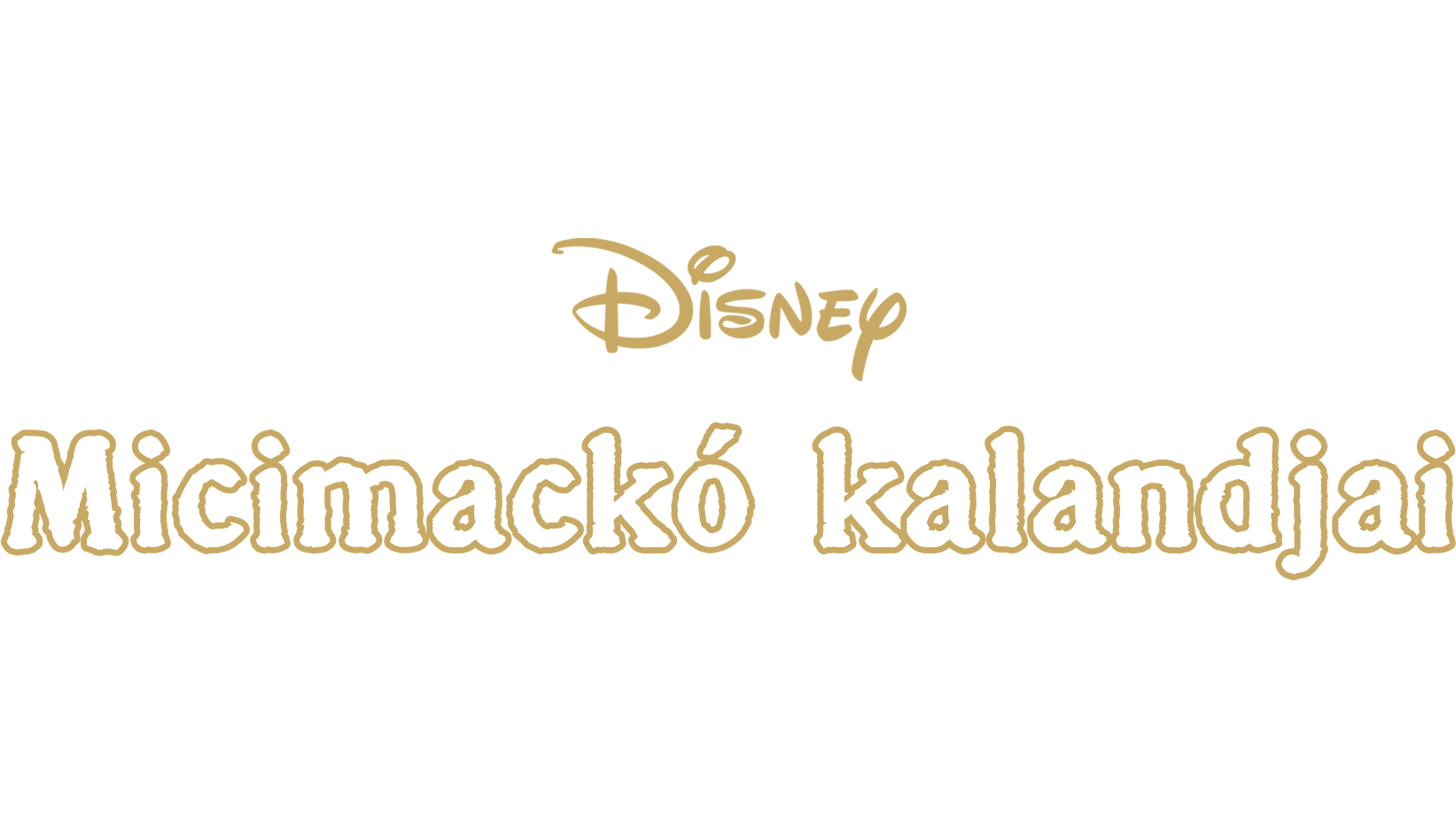 Micimackó kalandjai megtekintése | Disney+