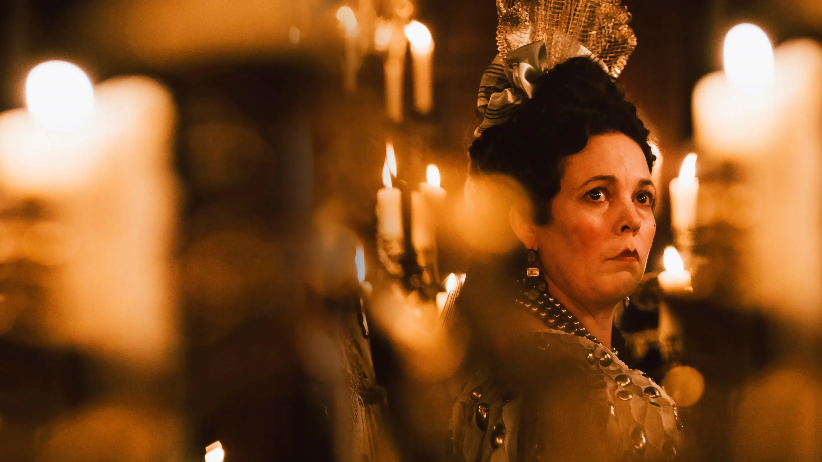 Watch The Favourite | Full episodes | Disney+