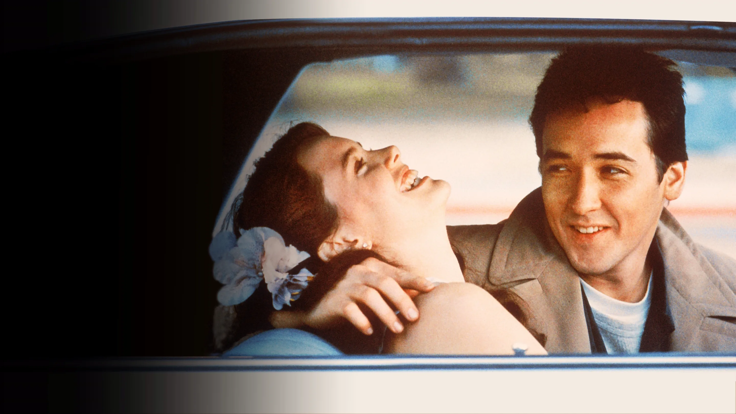 Kijk de volledige afleveringen van Say Anything | Disney+