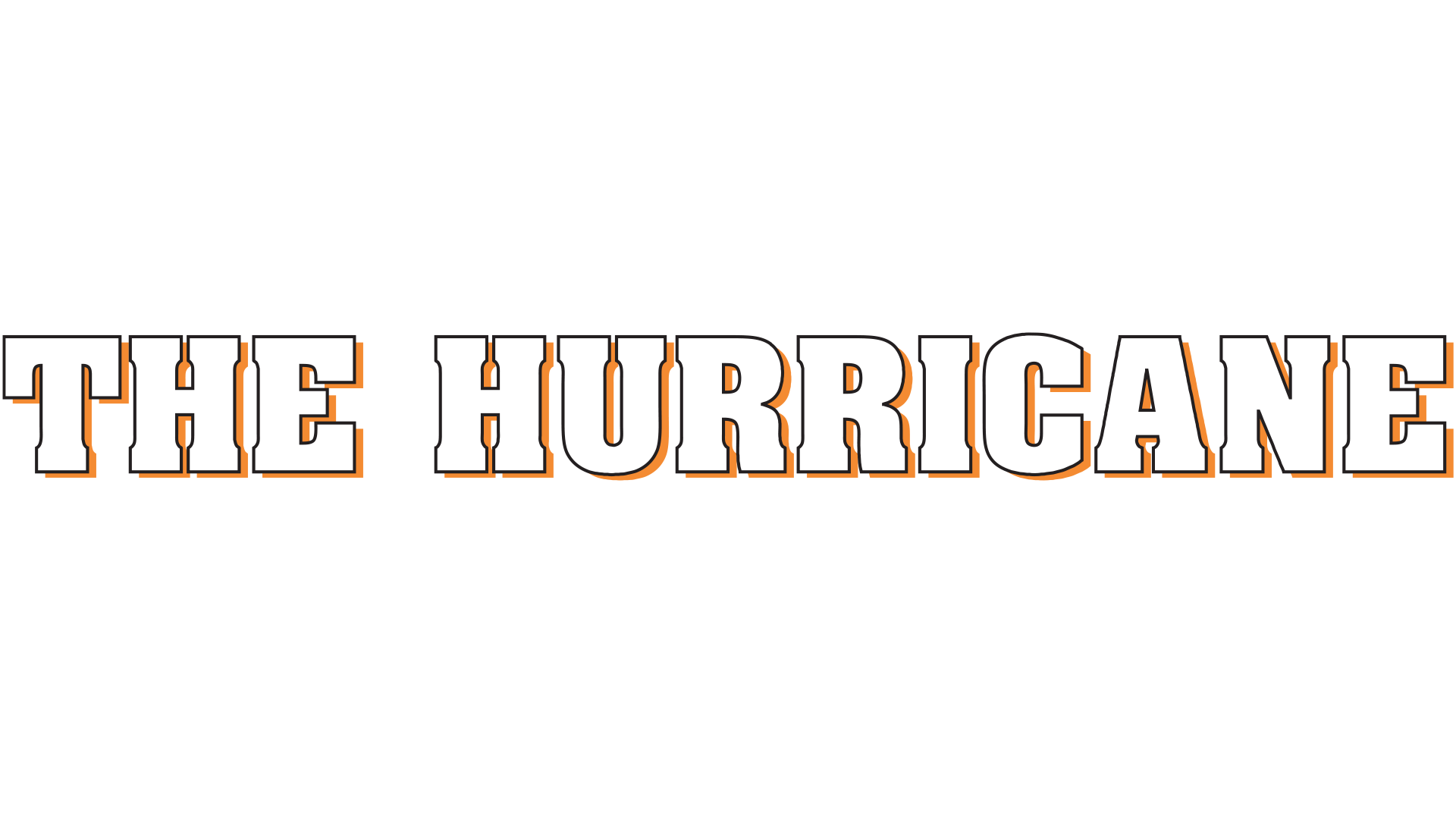 Watch The Hurricane | Full episodes | Disney+