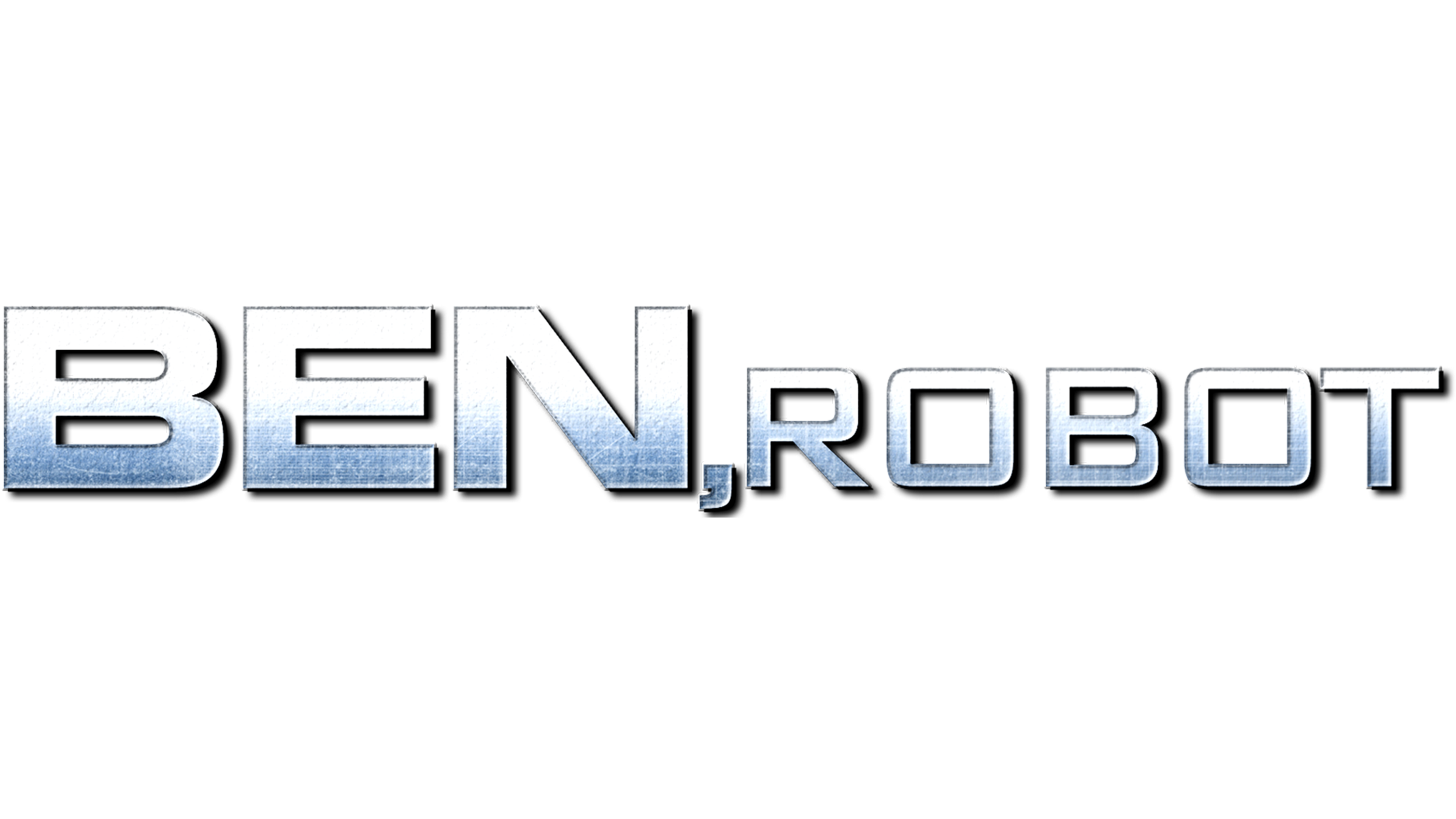 Ben, Robot İzleyin | Disney+