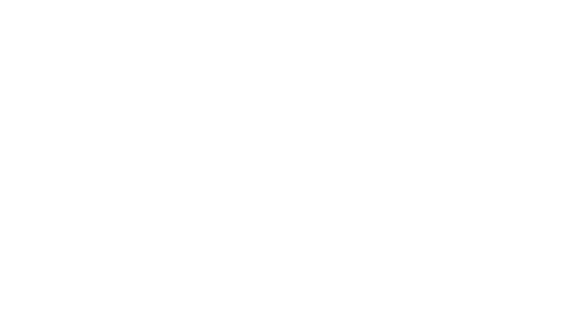 Watch Jojo Rabbit | Full episodes | Disney+