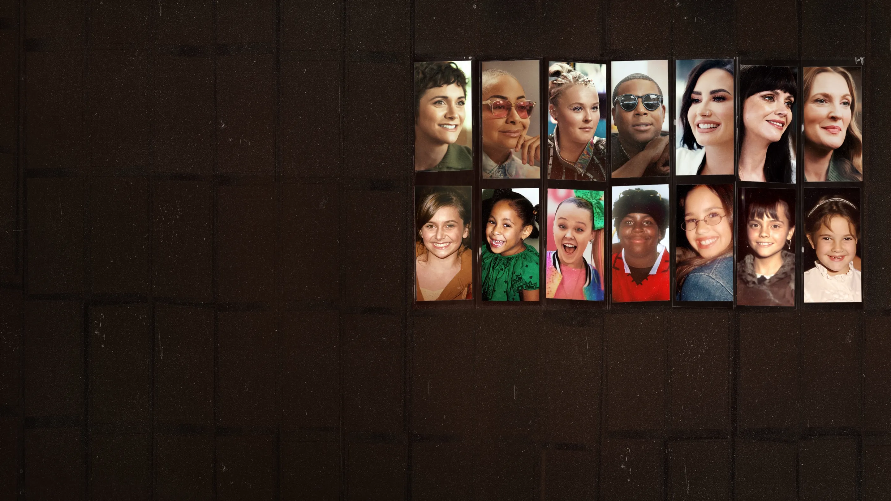 Watch Child Star | Full episodes | Disney+