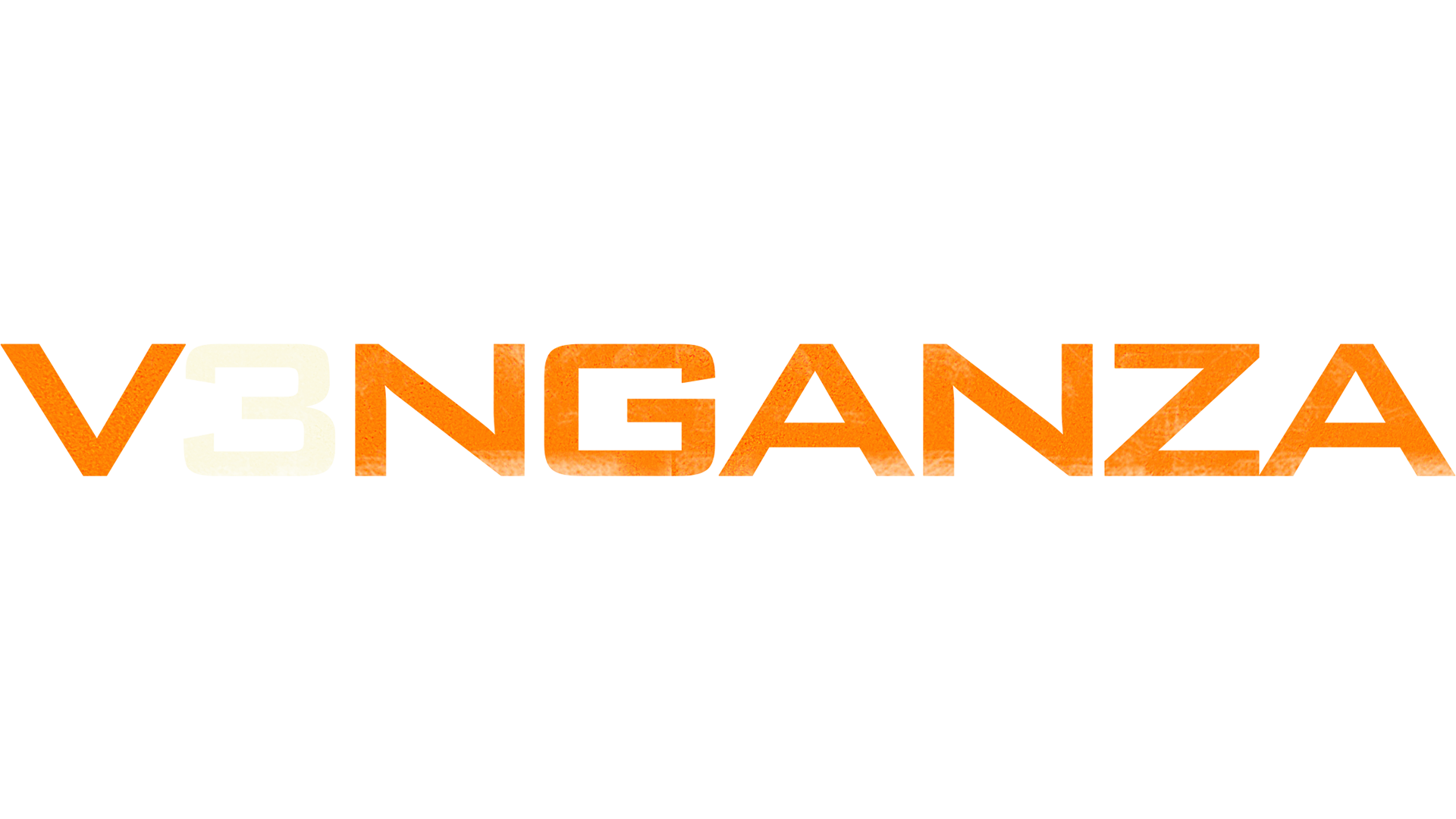 Ver los episodios completos de V3nganza | Disney+
