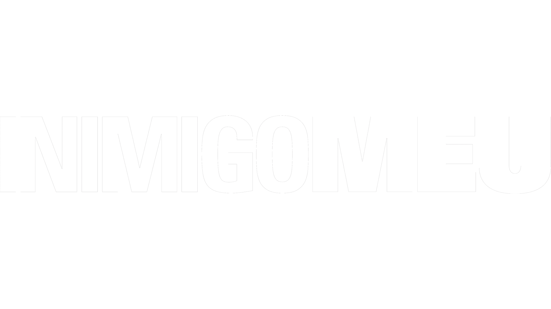 Assistir a Inimigo Meu | Disney+